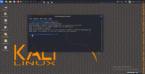Vulnerabilities Scanning Vulnerability Scan On The Metasploitable Machine Using Nessus By
