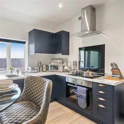 Electrical Pack Electrical Pack Accessory Packs