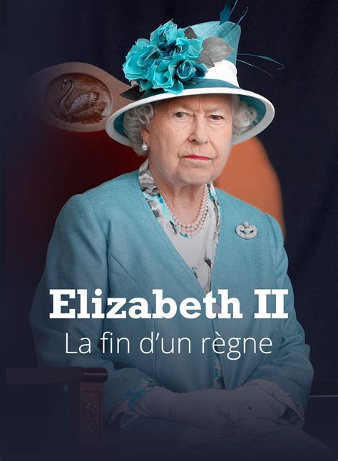 À la forêt fouesnant aurore est fan de la reine c est ma mamie rock n roll mort de