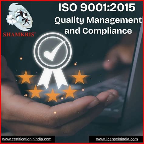 Organic Certification At ₹ 55000certificate Borivali East Mumbai