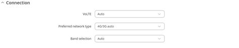 File Networking Rutos Manual Mobile Connection Connection Png