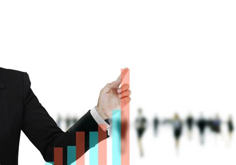 The 2019 Grc Maturity Survey Launch