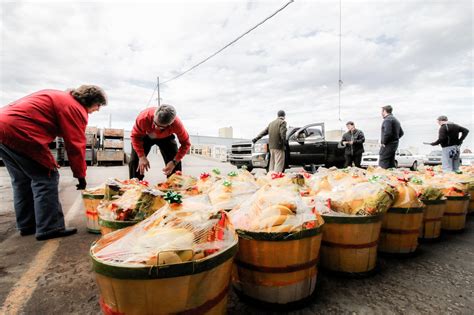 Utility Metals Louisville Ky