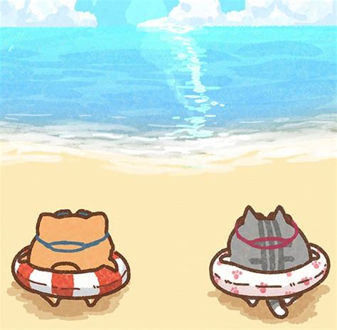 もふ屋さんの人気画像 ついふぁん