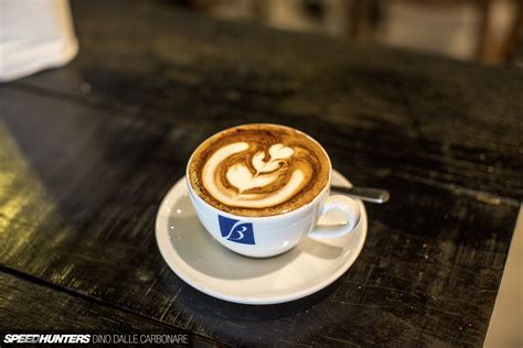 Aos Pinstripingclass 01 Speedhunters