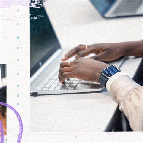 Ways Of Knowing Breadth Requirement Faculty Of Arts