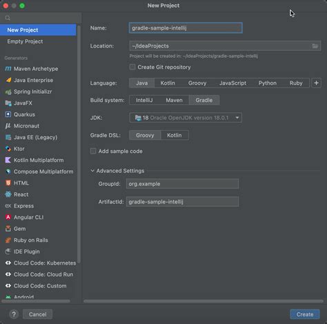 Java Gradle入門 Hoehoe Blog