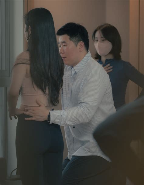 머슬케어필라테스ㅣ필라테스 강사 교육 협회 사이트