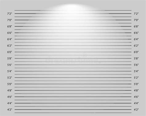 Alinhar Fundo Imagem De Fundo Efeito De Iluminação Gráfico De