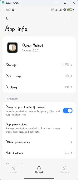 Flutter Getx Cleanarchitecture Mobiledevelopment Apprelease
