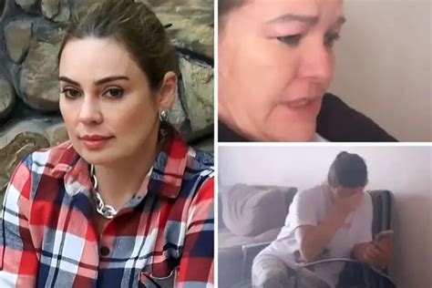 A Fazenda 15 Mãe de Jaque chora e faz pedido após expulsão
