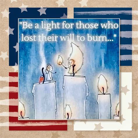 Eliane Eakin Md Phd Posted On Linkedin