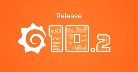 Release Blog Posts Grafana Labs