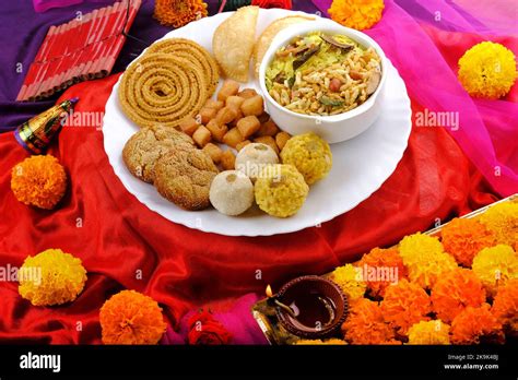 Diwali Snacks Diwali Faral Diwali Special Sweet And Salty Snacks