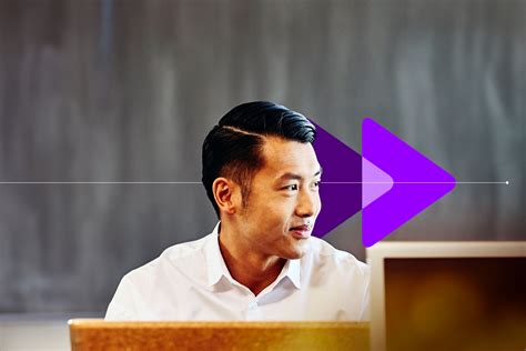 Professional Career Randstad Uk