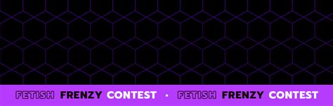 Contest Manyvids