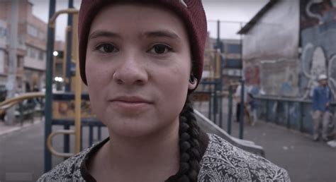 Girls And Sex Colombia Josephine Lf