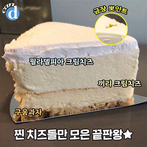 파리바게뜨 스노우 화이트 치즈케이크  인스티즈instiz 이슈 카테고리