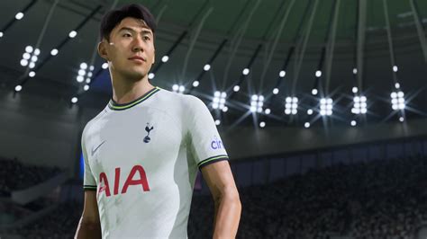 Ea Fc 24 Conheça Os Jogadores Do Team Of The Week 13 Clube Do Vídeo Game
