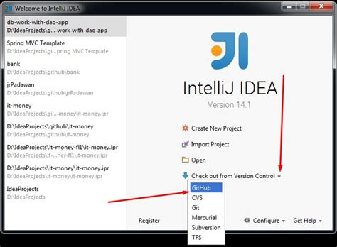 Как скачать проект с Github в апреле 2025 Как скачать репозиторий Git