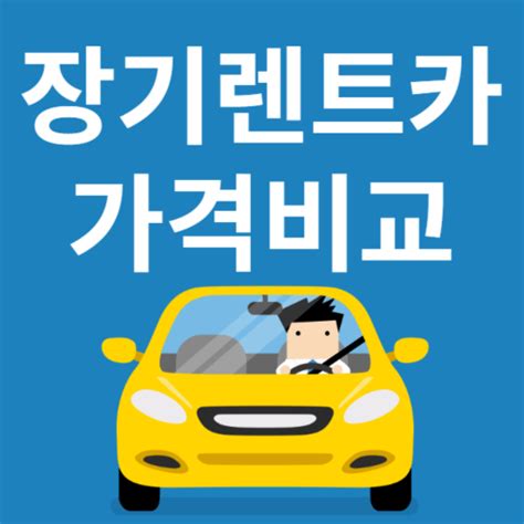 Download ＆ Play Android Autoandvehicles Games On Pc Ldplayer