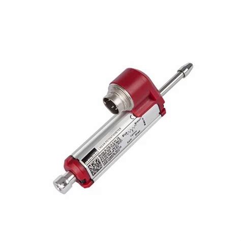 Linear Transducer And Potentiometer Opkon Dealer Linear Magnetic Encoder Manufacturer From Chennai
