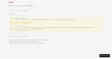 Flows Almaty S Heme Codesandbox