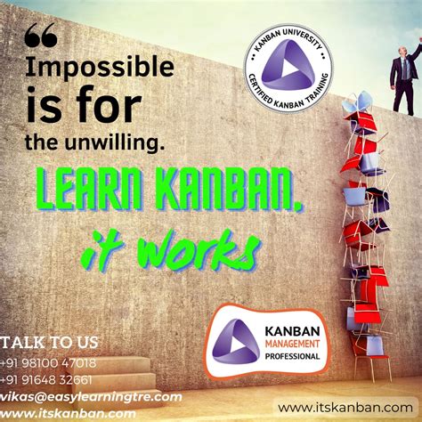 Vikas Agarwal On Linkedin Training Kanban Agileprojectmanagement Agile Agilecoach