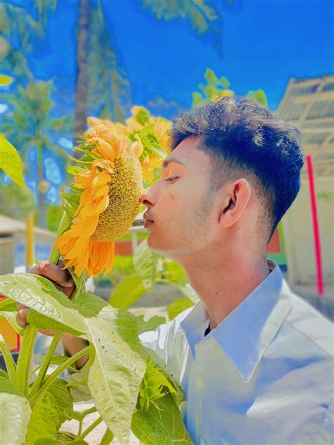 Pantho Shahriar Noyon