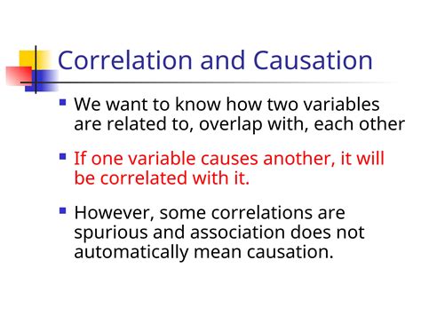 Correlation Test Guidances For Beginner Ppt Correlation Test Guidances For Beginner Ppt