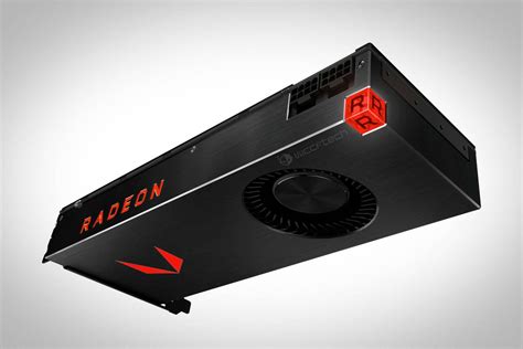 Venta Rx 8 Vega En Stock