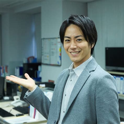 Tokaitv Mirror Twins ミラー・ツインズ 第四話、お見逃しの方はfod見逃し配信をチェック 衝撃の第四話 仮面同窓会