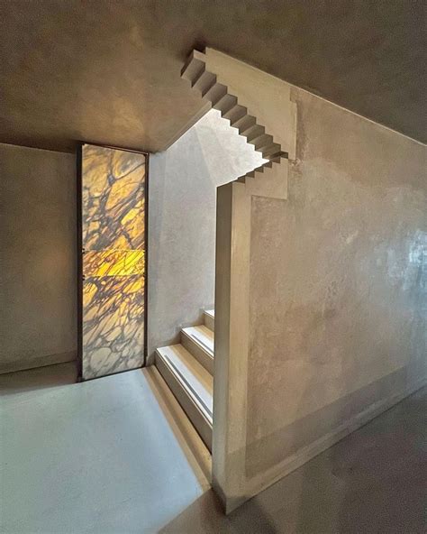 Duncan Gibbs On Instagram Carlo Scarpa With Arrigo Rudi Banca