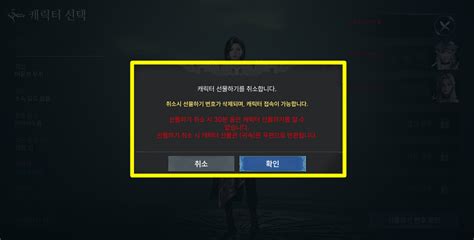 Daum 카페