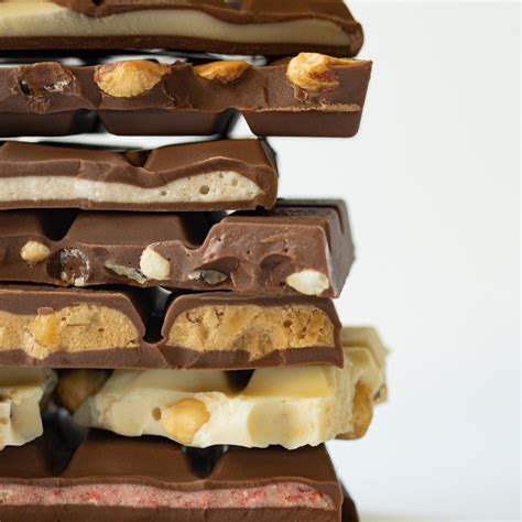 Insumos De Pastelería Tienda Online Mel Market