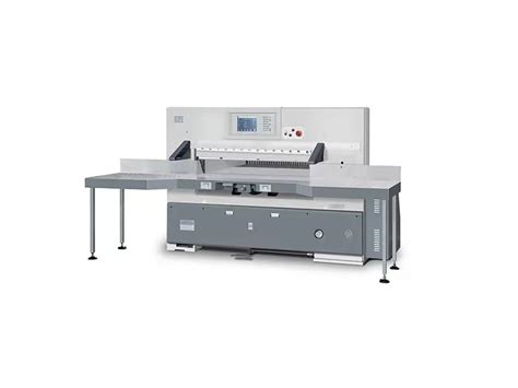 Plc