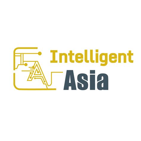 【intelligent Asia】見證工業 40 之下的台灣製造業升級，並提供智慧工廠健檢服務！ Techorange 科技報橘