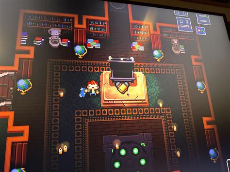 Oh Hell Yeah R Enterthegungeon