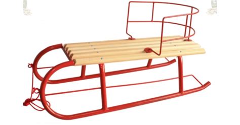 Sanie Pentru Copii Cu Spatar Solida Arhiva Okaziiro