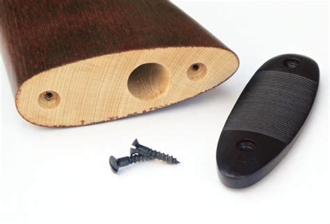 Uberti Silverboy Reproduction Firearms Gun Mart