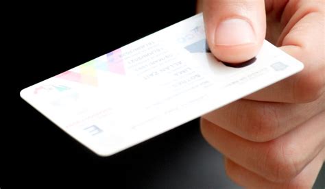 Licencia De Conducir Permanente Edoméx ¿ya Se Puede Tramitar