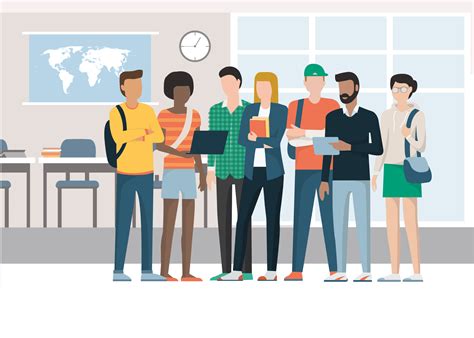 Speaking Test Speechace Pronunciation And Fluency Assessment Via