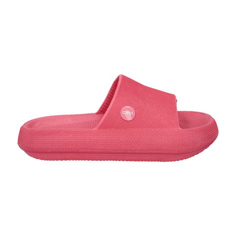 Ruby Slipper For Women