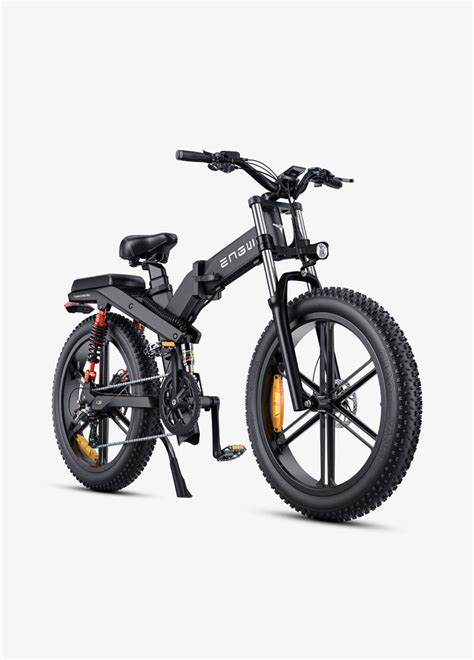 Electric Bike Uk Law What Electric Bikers Should Know Engwe Uk