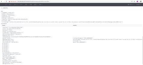 创建rds返回超时失败sdkreadtimeout Sockettimeoutexception · Issue 97