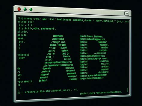 Teste De Estresse Apache Benchmark E Siege NERD EXPERT
