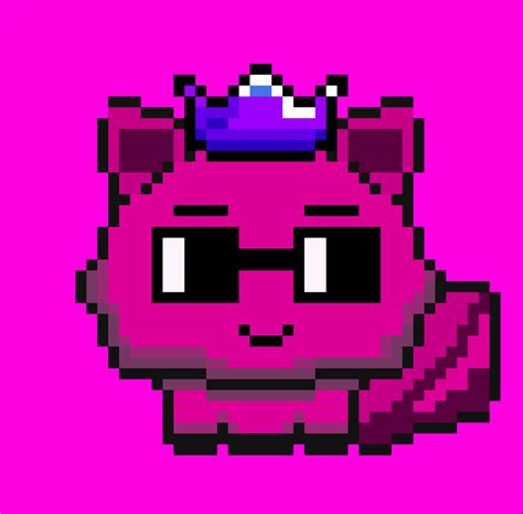 Bitcoin Cats On Twitter Rt Shin Journals Let S Try New Journey To