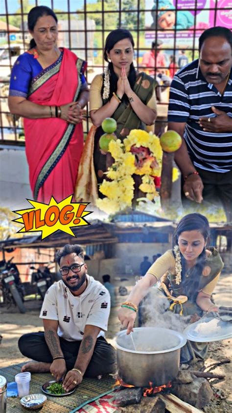 Star S ಹಾಸನದ ಪ್ರಸಿದ್ಧ ಶ್ರೀ ಆದಿಶಕ್ತಿ ಪುರದಮ್ಮ ದೇವಸ್ಥಾನ🙏 Karnataka
