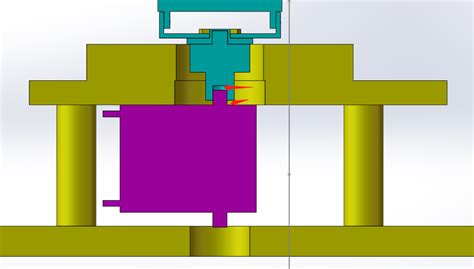 Solidworks全球认证考试题型讲解丨cswp装配体重点解析 知乎