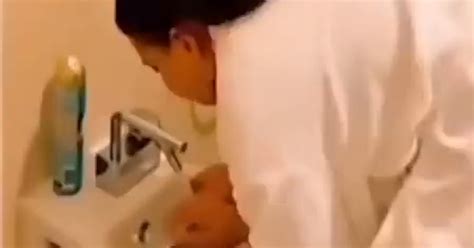 People Around The World Laugh At Russians For Not Having Toilets At